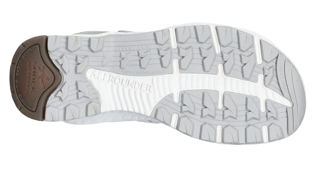 Westside Offwhite | Allrounder | European Shoe Shop, Winnipeg