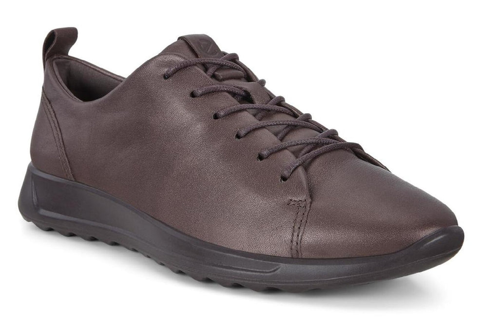 Flexure Runner Shale | Ecco | European Shoe Shop, Winnipeg